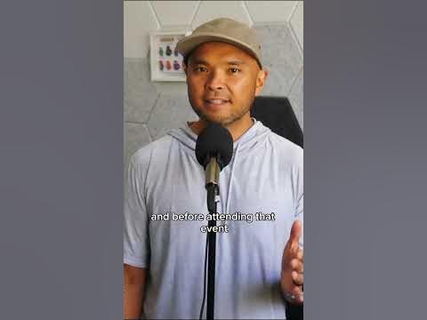 #shorts Mastering Networking Prep: Introvert's Guide! - YouTube