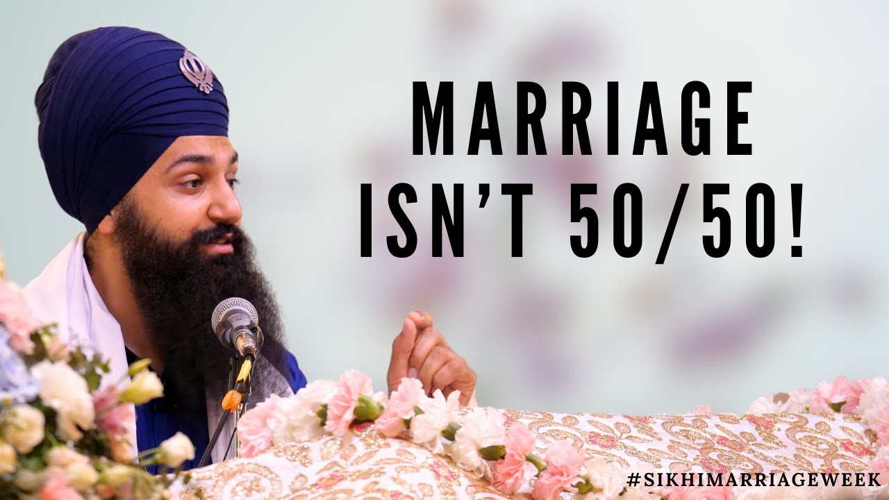 Khalsa Sikh Wedding Sikh Wedding Ceremony Sikh Wedding Photographer