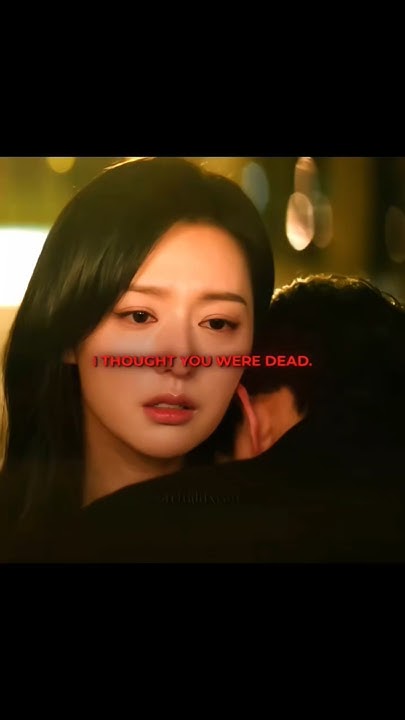 Jhol .The last word.."I'll leave the rest to you.#mymaniscupid#jangdongyoon#nana#kdrama#shorts# ...