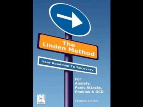 The Linden Method - My Personal Thoughts (The Linden Method Review ...
