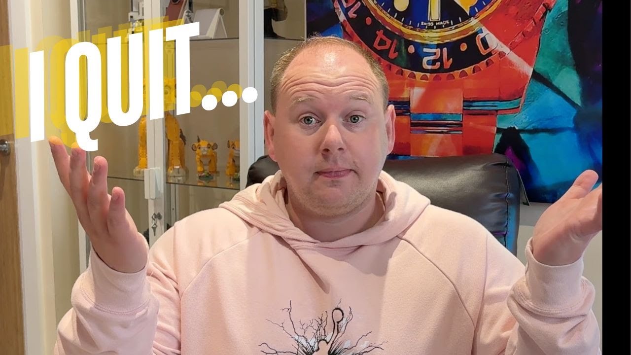 Average Dad UPDATE! (Huawei Mate XT update too) - YouTube