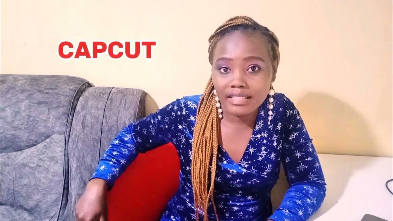 THE MISTAKES WE SMALL YOUTUBERS MAKE 🚩 AND TIPS TO GROW YOUR YOUTUBE CHANNEL 📍📌 - YouTube