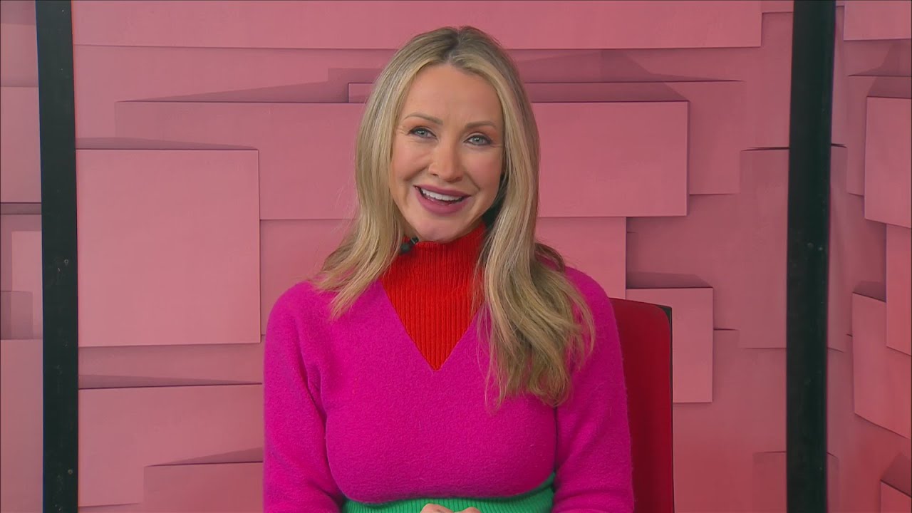 Aspiring Model paralyzed is now left with a different purpose in life ...