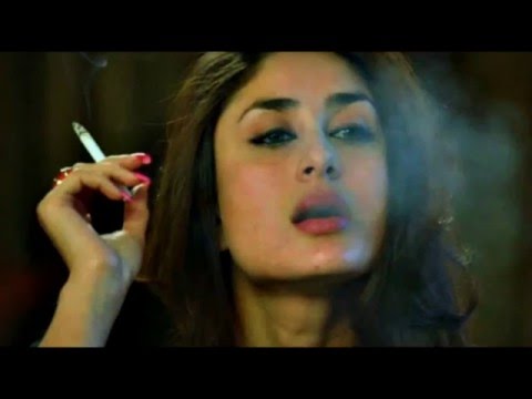 Top 10 Bollywood Actress Who Smoke in thier Real Life