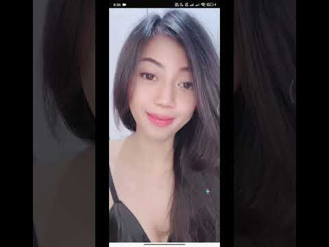 BIGO LIVE ID THERESIA 