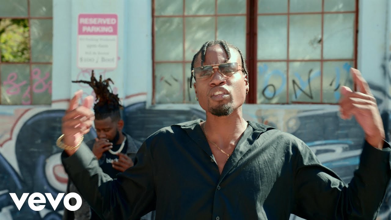 Mo'Music ENT - MO’MONEY CYPHER ft. Jephte Blanc, S.B.O., Donnie Dolo ...