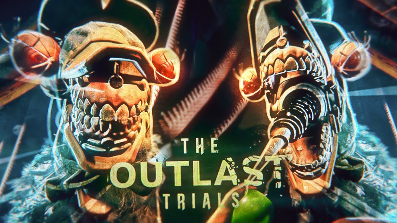 WAIT... ANIMATRONIC HAND PUPPET? FUNTIME FREDDY IS THAT YOU? - The ...