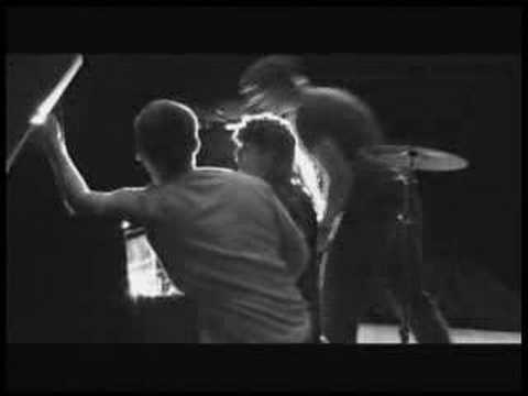 Apologize music video - YouTube