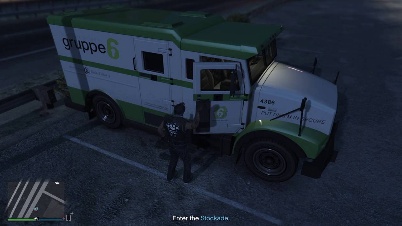 Psycho Killers MC - YouTube