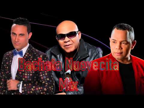 BACHATA DURA MIX #bachata #djadoni#bachataromeosantos #zacariasferreira#musica #elchavaldelabachata