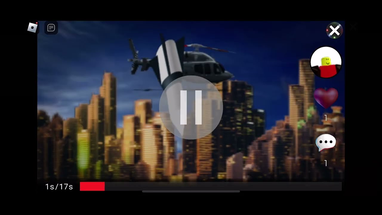 Earthquake, the big one episode three - YouTube