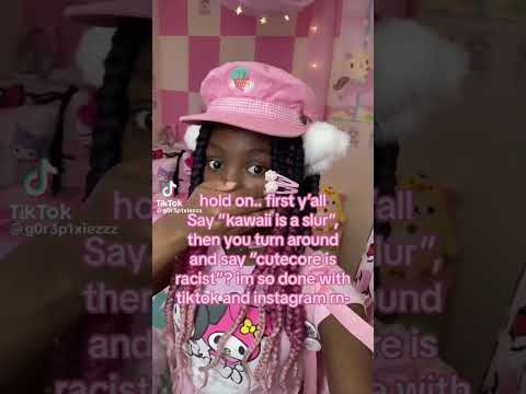 cutecore/gorecore (tw blood) || sorry this acc isn't active - YouTube