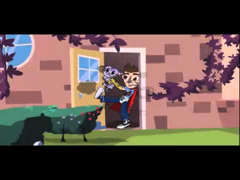 Super Normal - YouTube