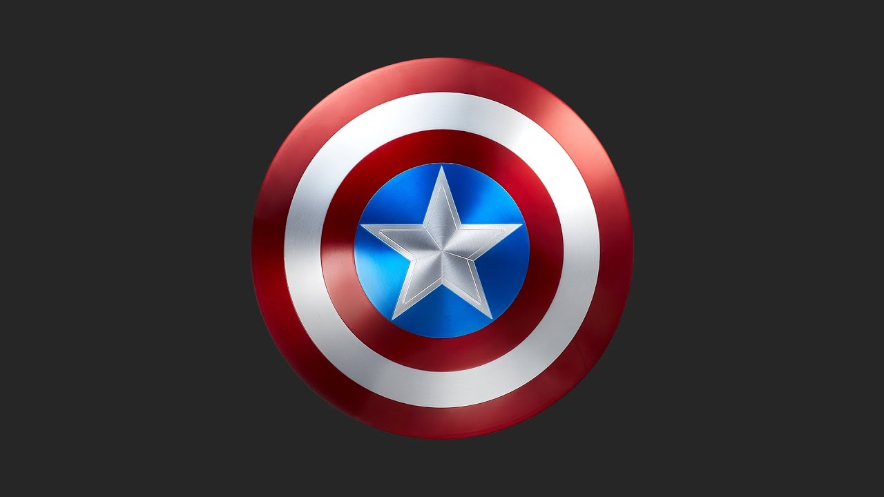 "Captain America" - Rap Freestyle Type Beat | Hard Boom Bap Type Beat ...
