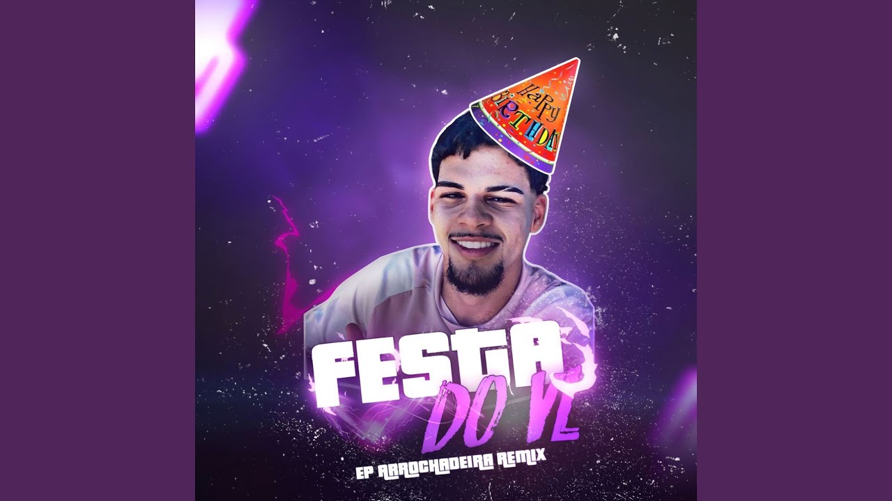 Qual Bumbum Mais Bate Youtube 8743