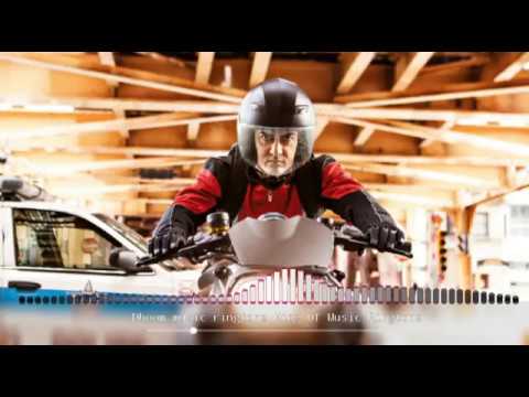 Dhoom 3 music ringtone Hindi | Attitude ringtone music | King of music ringtone |