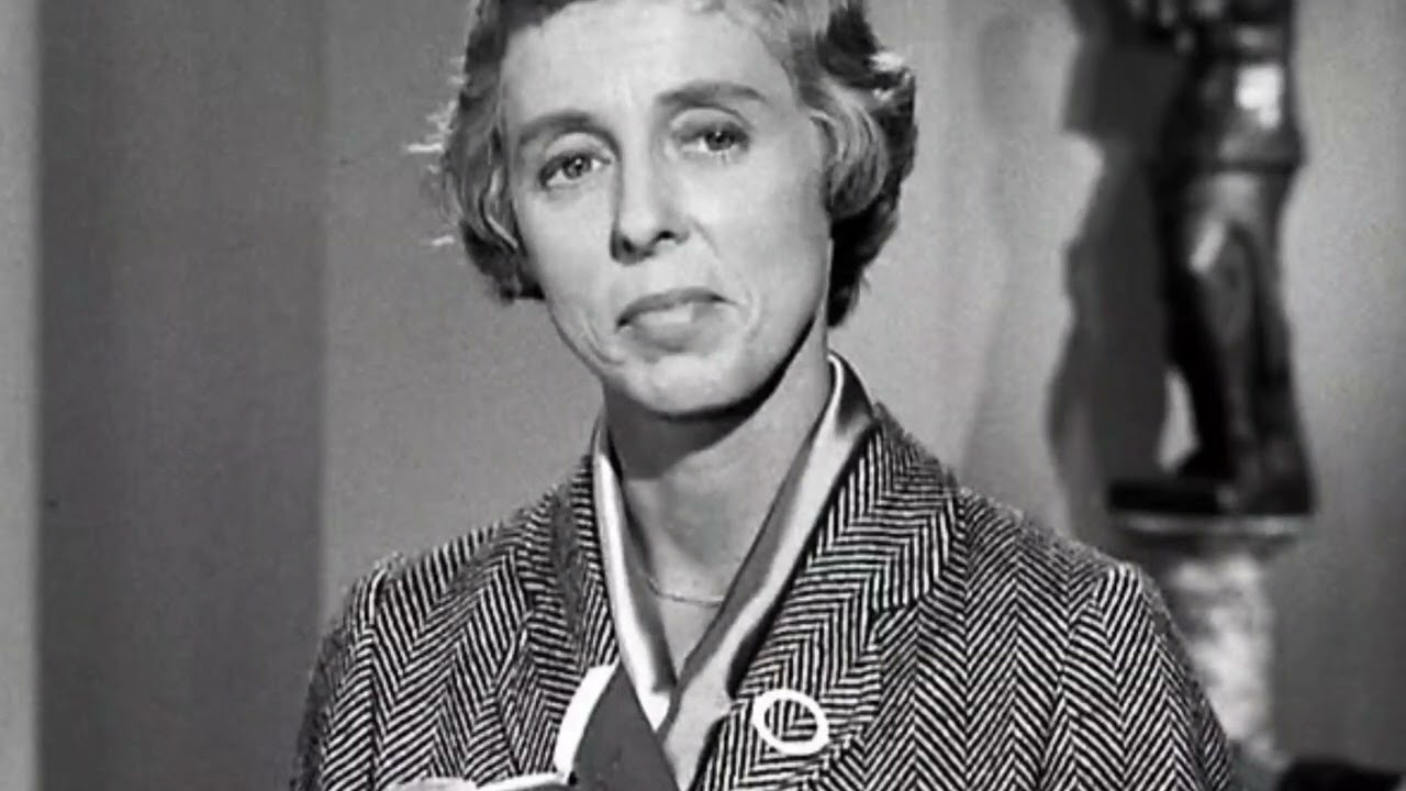 Some Crazy Facts About The Beverly Hillbillies - YouTube