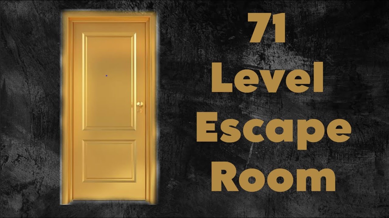 How YOU Can Complete Levels 11,12,13,14,15 in Fortnite 71 Level Escape ...