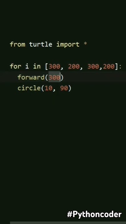 Python Code For Youtube Logo Youtube Logo Python Coder Python Code