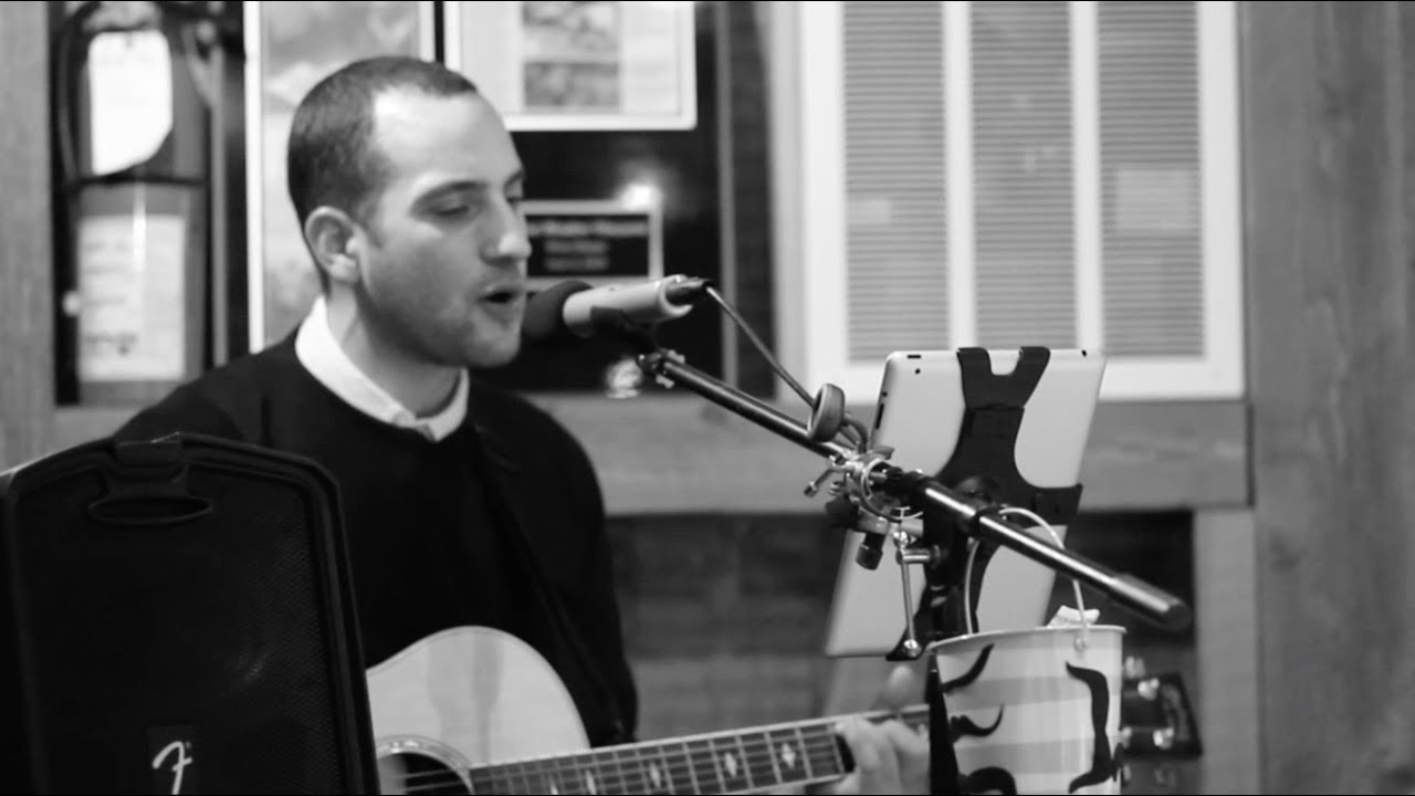 SMV Rocket Man 2 15 15 - YouTube