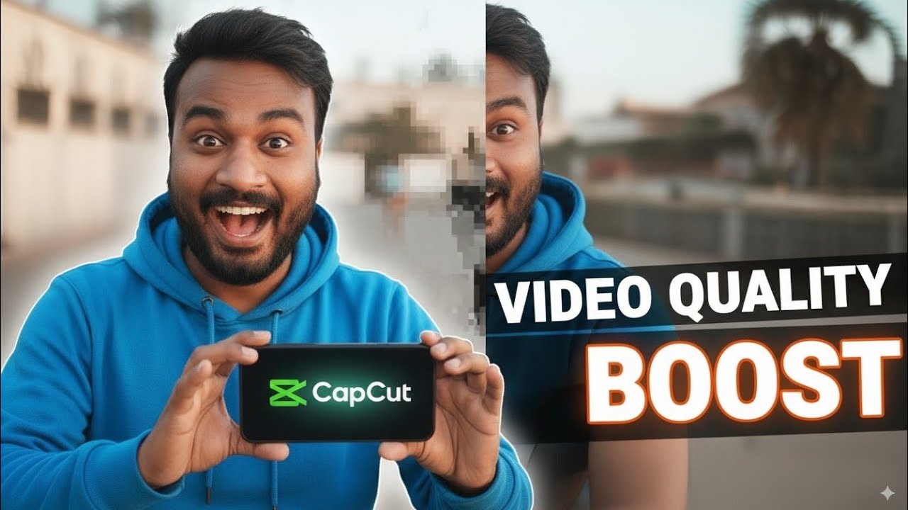 How To Increase Video Quality Short Video By Capcut YouTube how-to-increase-video-quality-short-video-by-capcut-youtube