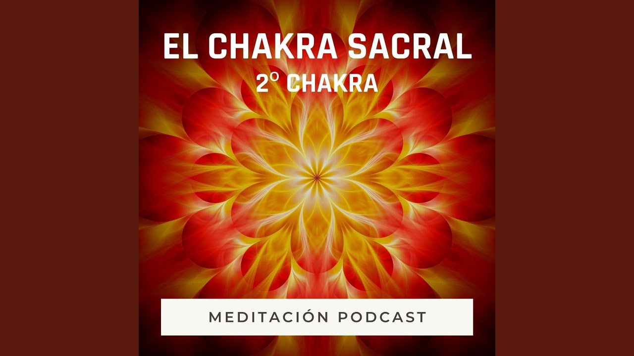 El Centro de las Emociones - YouTube