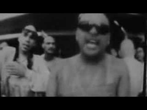 WHITTIER VARRIO LOCOS GANG- PEEWEES!! - YouTube