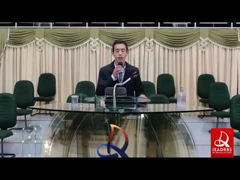 Asafe Miguel de Melo - Jesus Meu Mestre - YouTube