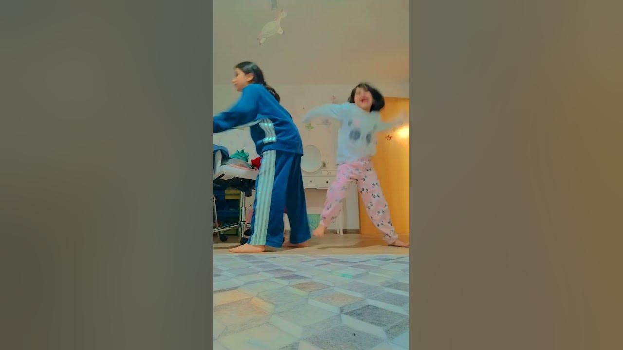 ٢٧ مارس، ٢٠٢٥ - YouTube