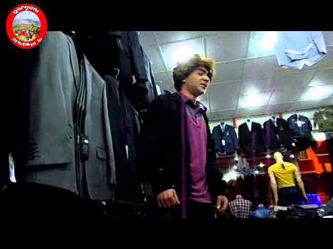 HUZURUM KALMADI - GENÇ YETENEK