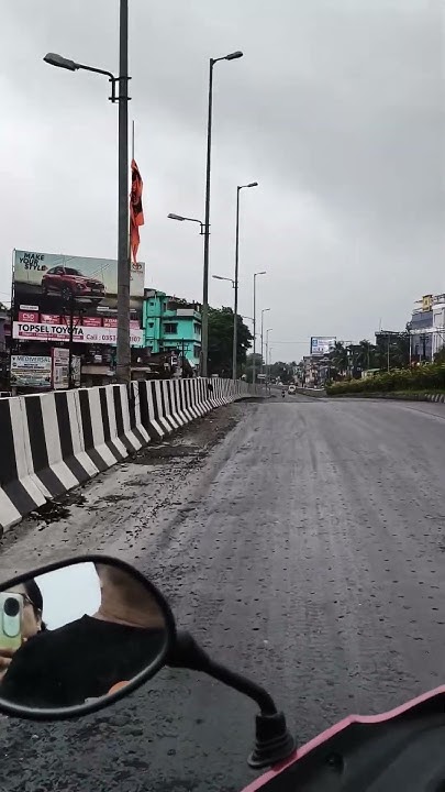 sawan mein Morni banke Main To chham chham Nach #Falguni Pathak#90s #reel #song - YouTube