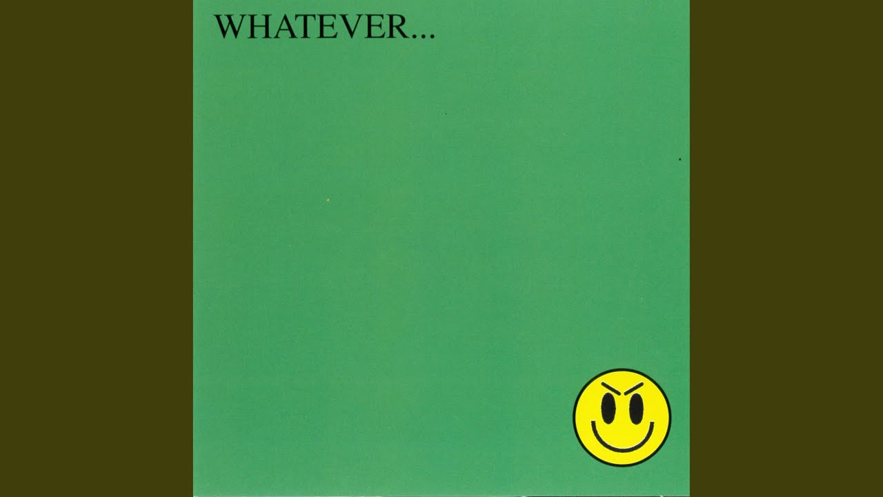 Happy Face - YouTube