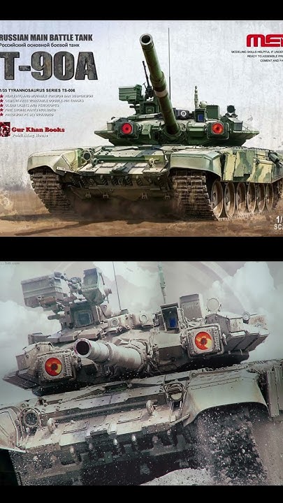 Tanques rusos soviéticos t62 t64 t72 t80 t90 t14 #shorts - YouTube