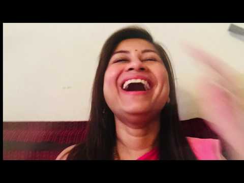 Live Love Laugh | The Incredible Power of Memories