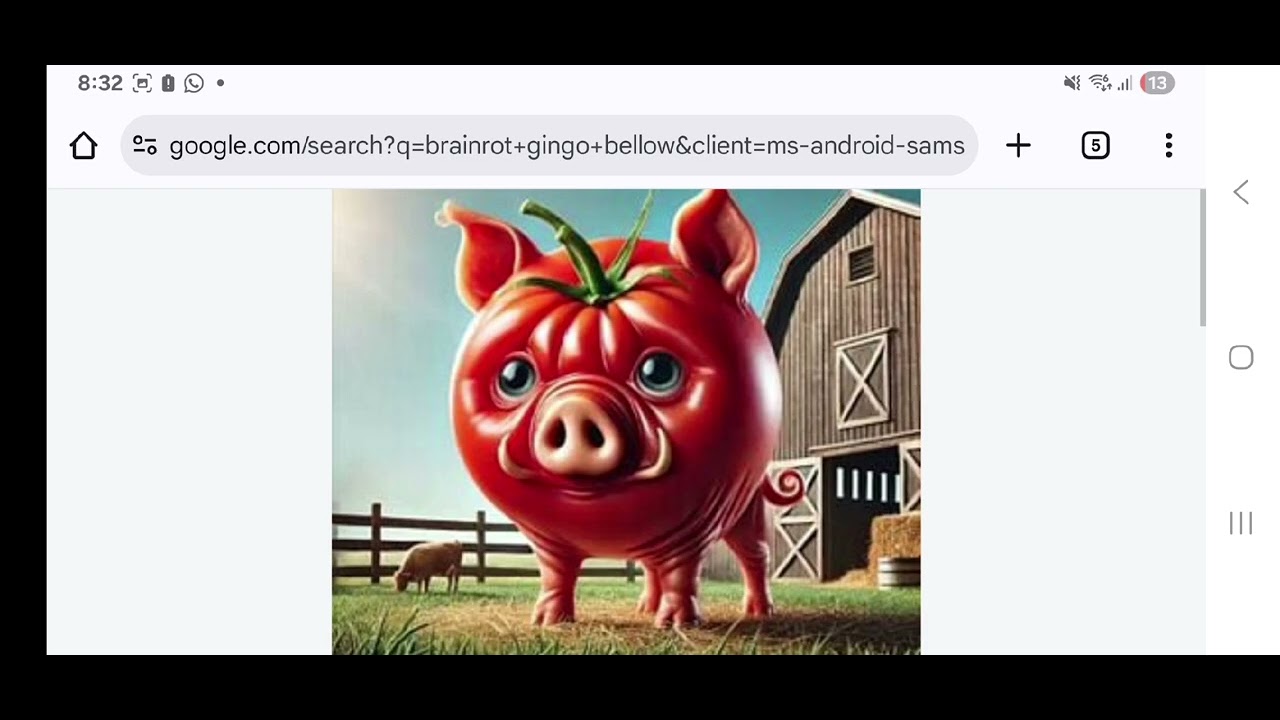 Brainrot evolution brainrots in order - YouTube