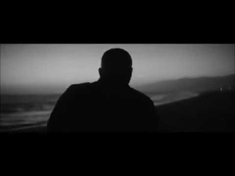 Ice Cube , Nas & Scarface - Dying Breed - YouTube