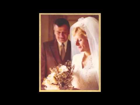 James H. Scott: A Man That Will Never Be Forgotten - YouTube