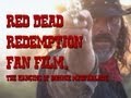Der Red Dead Redemption Film ist erschienen – und er ist wirklich gut ...