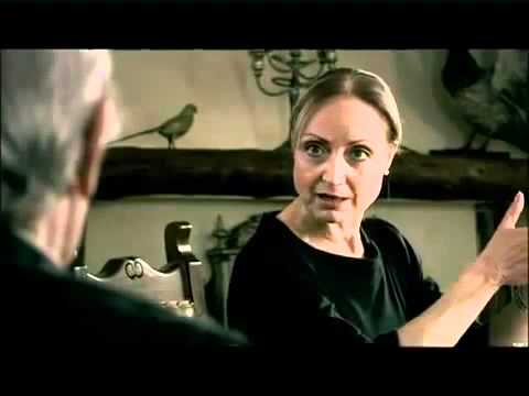 Adalet Oyunu - Yeşilçam Film Akademisi Ödülleri