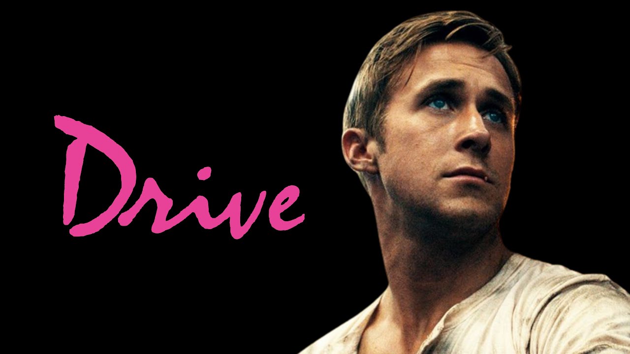 Bu Adam Aynı Ben - DRIVE İzliyoruz! | Film Gecesi #4 - YouTube