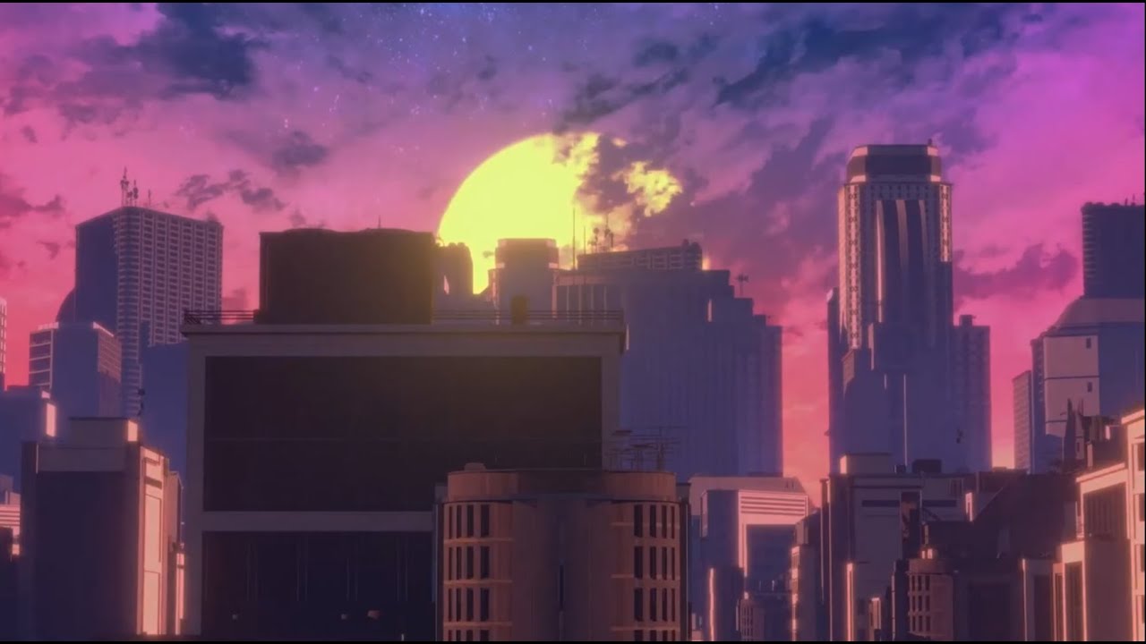 Paraluman Song by Adie LYRICS - YouTube