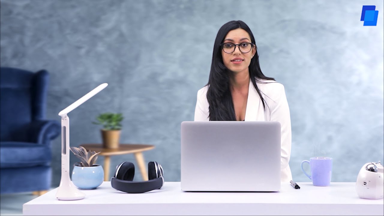 Know More About Indian File Sharing App With Cloud Storage | DigiBoxx ...