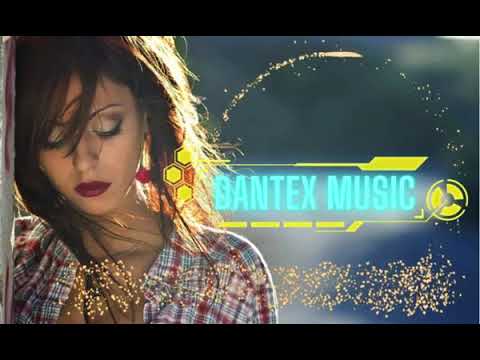 Muzica Romaneasca Noua _ Best Romanian Music Mix (Dantex)