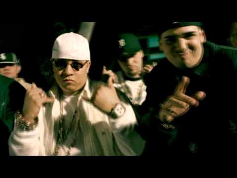 Hector El Father - Dale Castigo