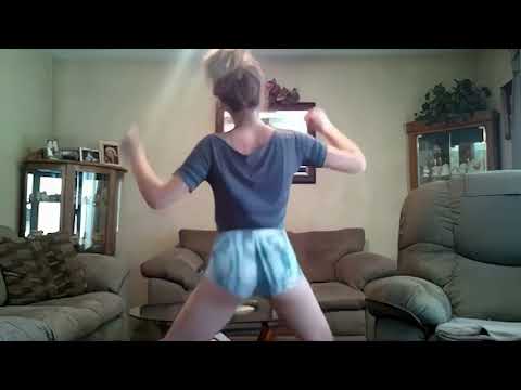 Taynaomi Twerk Mix! (On Beat)