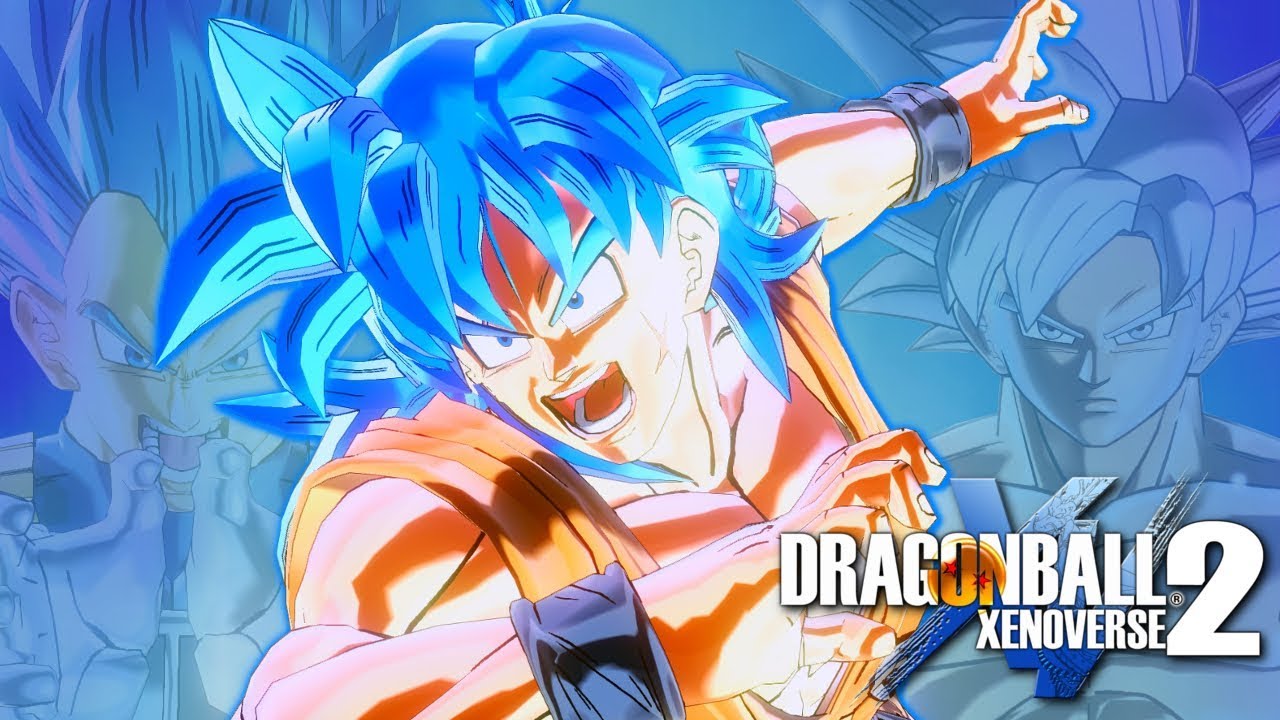 O grande Yamcha evoluíu?? (Criação de personagens) | Dragon Ball ...