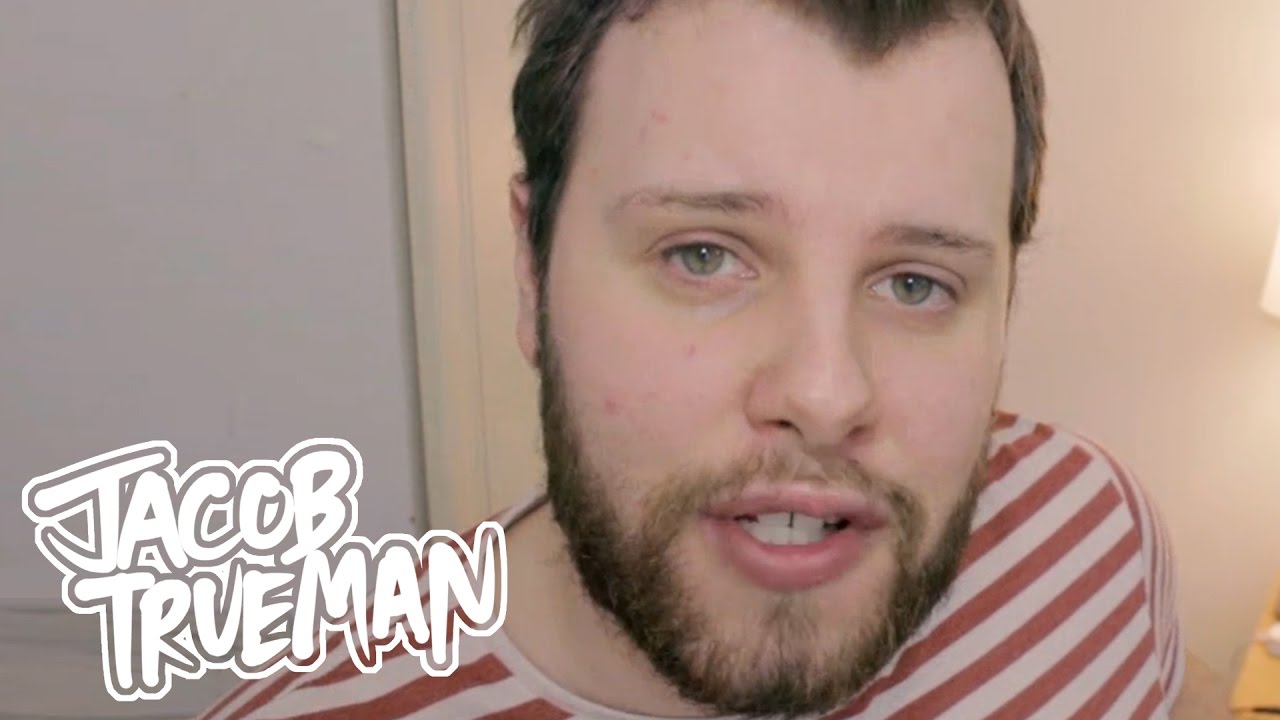 YouTube Has Changed, Jack Howard - YouTube