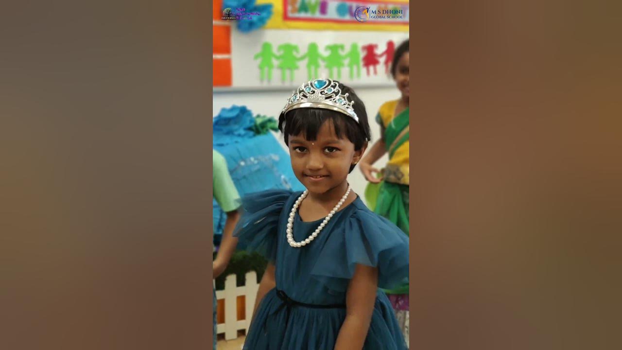 Day 2 - MSD EDUCARNIVAL EXPO’24 - YouTube