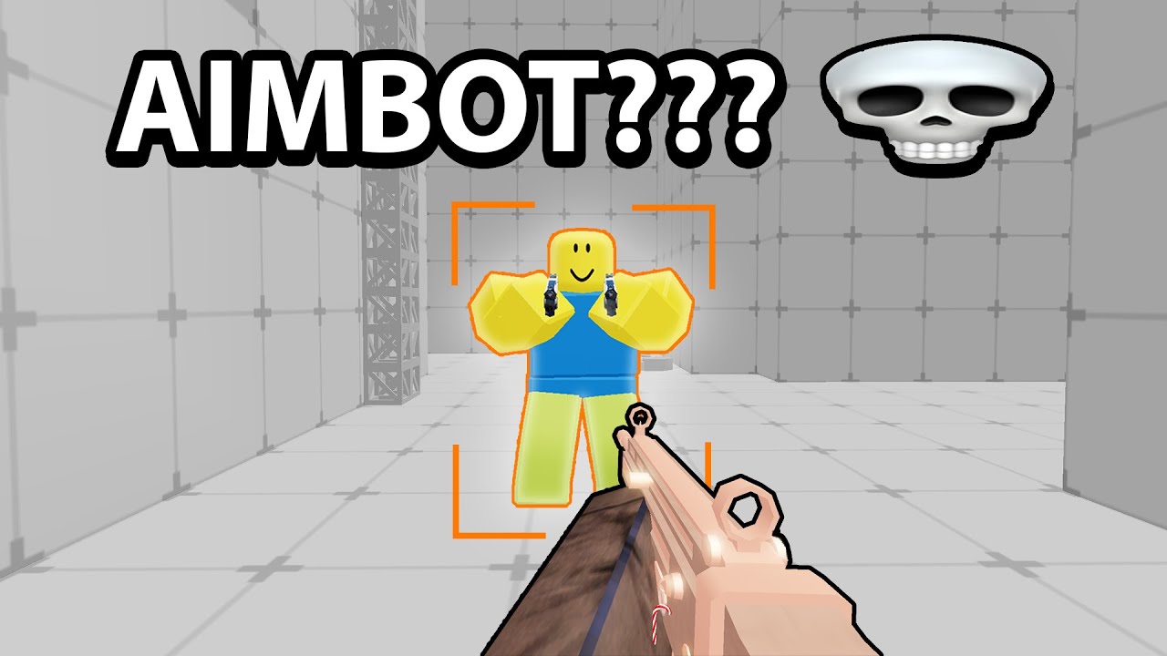 the sweaty experiences... (ROBLOX Rivals PT. 2) - YouTube