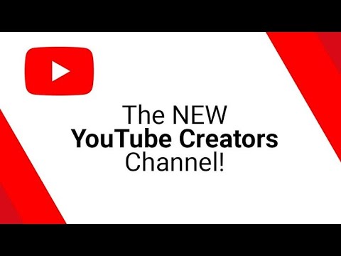 YouTube channel siam dan leh Video upload dan | Latest upload - 2020 (Mizo version)